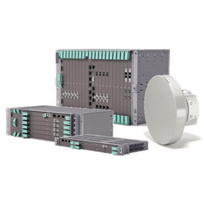 رسا تلکام ارائه دهنده خدمات فناوری اطلاعات و ارتباطات