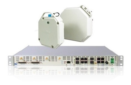 رسا تلکام ارائه دهنده خدمات فناوری اطلاعات و ارتباطات